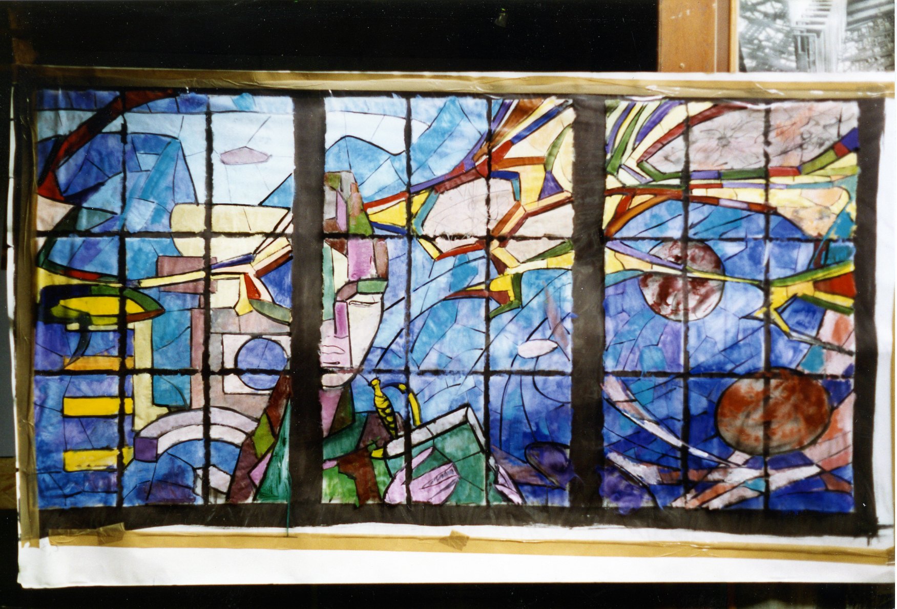 Hervé Loilier - Palaiseau - école polytechnique